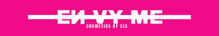 Tease – EnvyMe Cosmetics